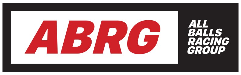 BUILDING BRANDS